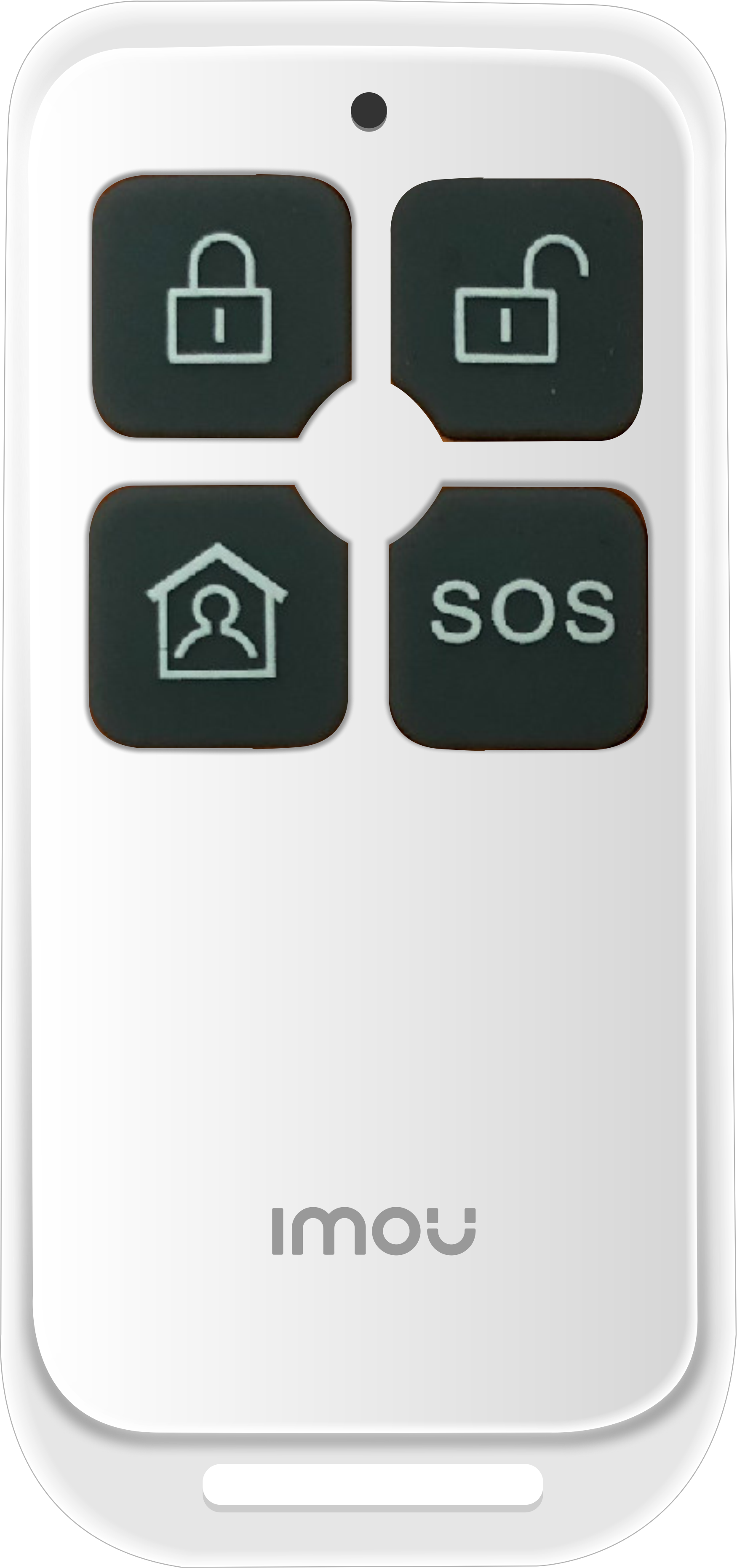 Remote Control telecomando | Leroy Merlin