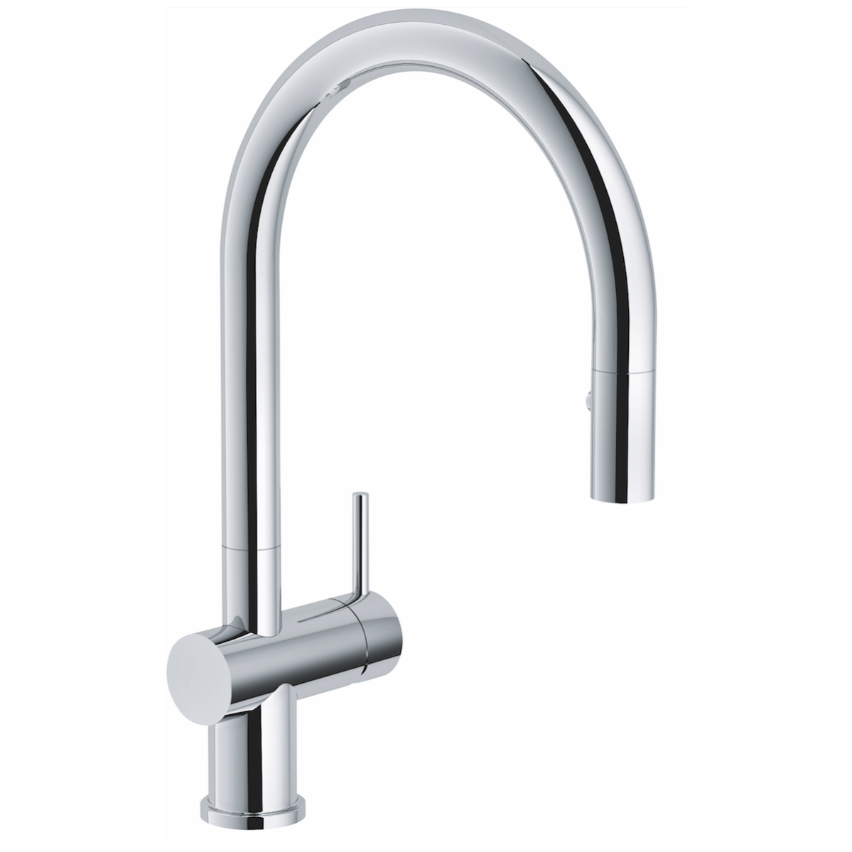 FRANKE:0738312 | Leroy Merlin