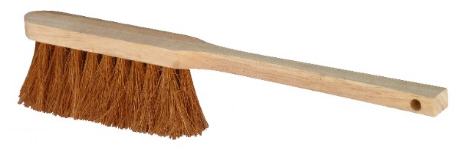 Balayette coco | Leroy Merlin