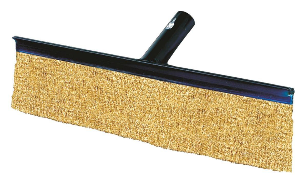 Balai Racleur Acier - Sans Manche | Leroy Merlin