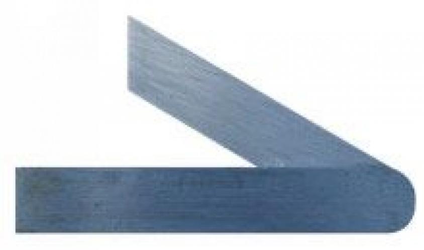 Bisel mecánico 100 mm | Leroy Merlin