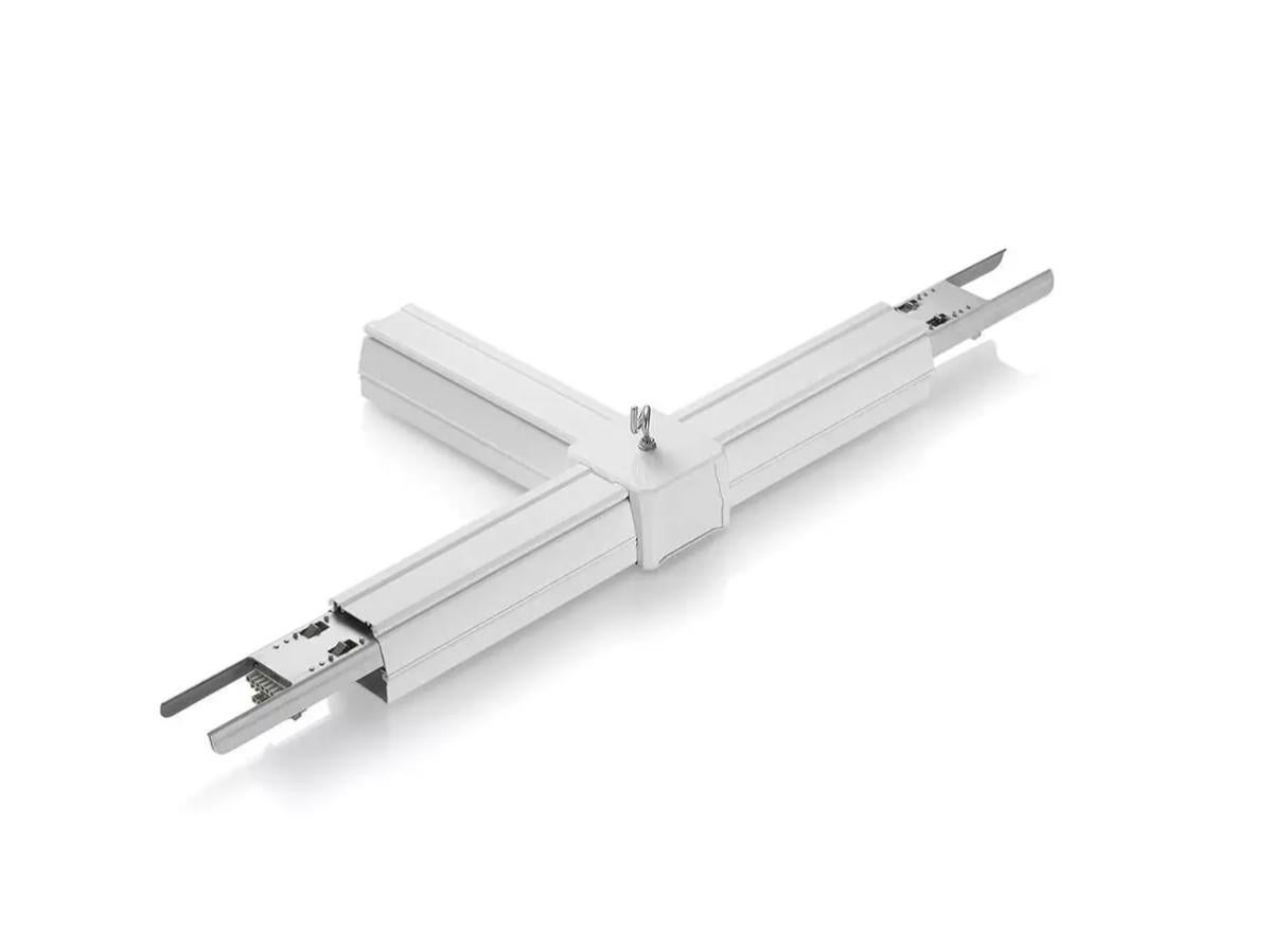 T Node Connector 8 Wires | Leroy Merlin