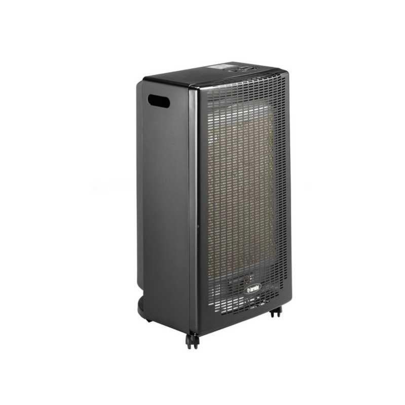 Stufa Gpl Catalitica Primavera/pullover Bartolini | Leroy Merlin