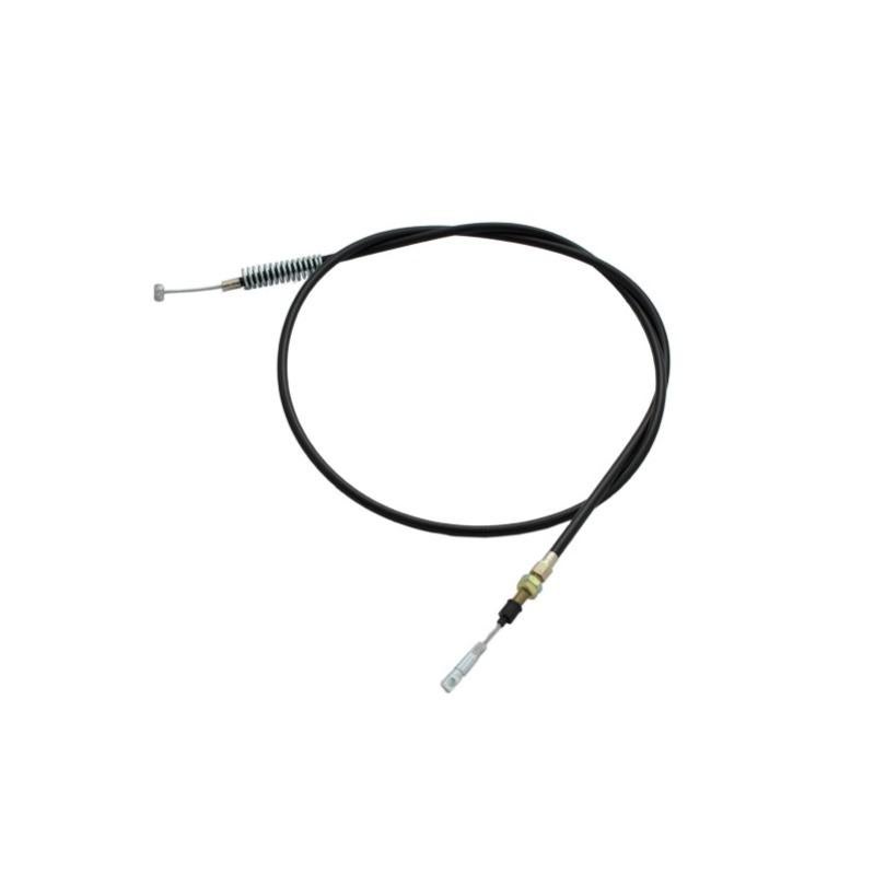 Cable de traction tondeuse Honda | Leroy Merlin