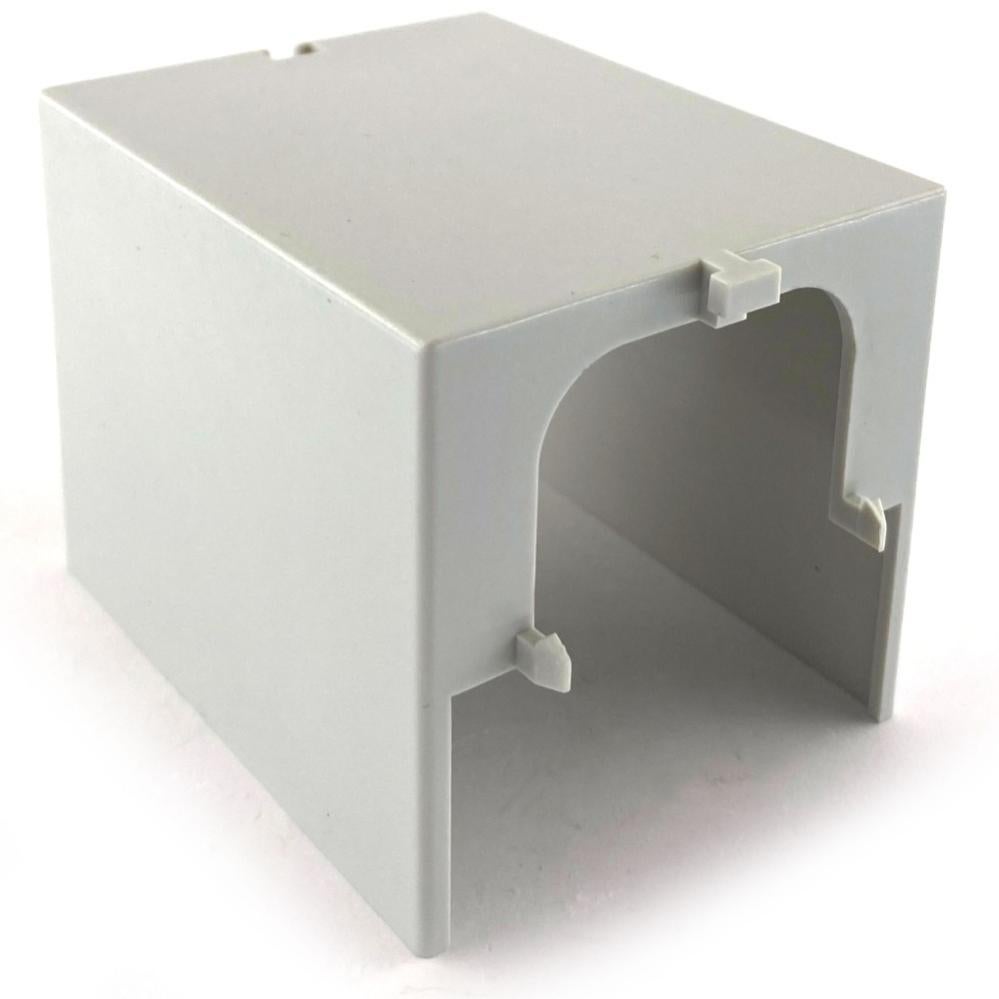 Callotta per xlp1-1p abb | Leroy Merlin