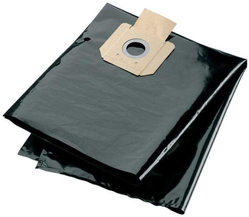 Flex Sacco S47 e S47 M mod. 340766 EAN 4030293131101 | Leroy Merlin