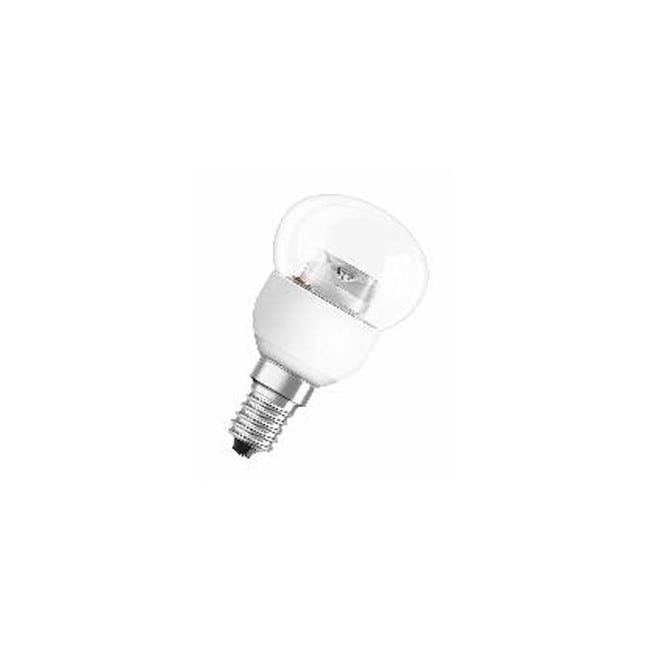 Lampada Led Osram Parathom Classic P25 | Leroy Merlin Lampada Led Osram Parathom Classic P25 | Leroy Merlin
