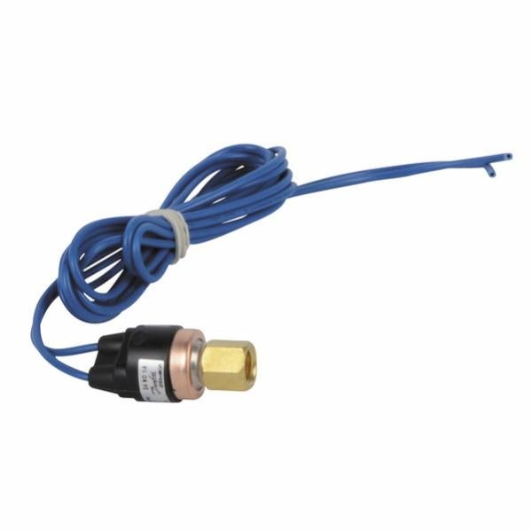 Pressostat BP - AIRWELL : 1PR070105 | Leroy Merlin