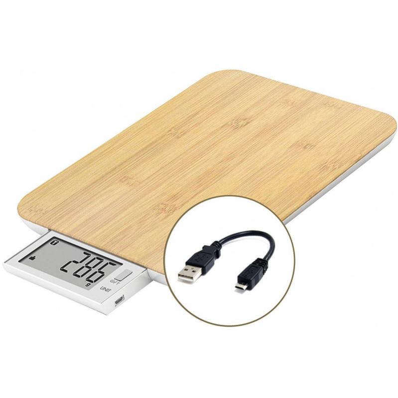 BALANCE MENAGE LITTLE BALANCE 8231 | Leroy Merlin