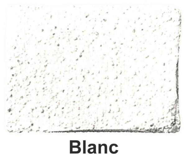 Colorante per cemento bianco 1000 g | Leroy Merlin