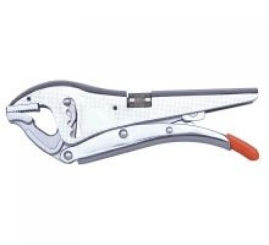 Pinza autobloccante professionale 55 mm | Leroy Merlin