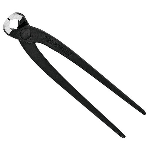 Pinza russa 250 mm | Leroy Merlin