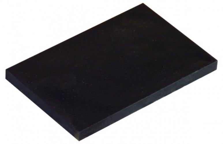 Cale à enduire 75 x 50 mm | Leroy Merlin