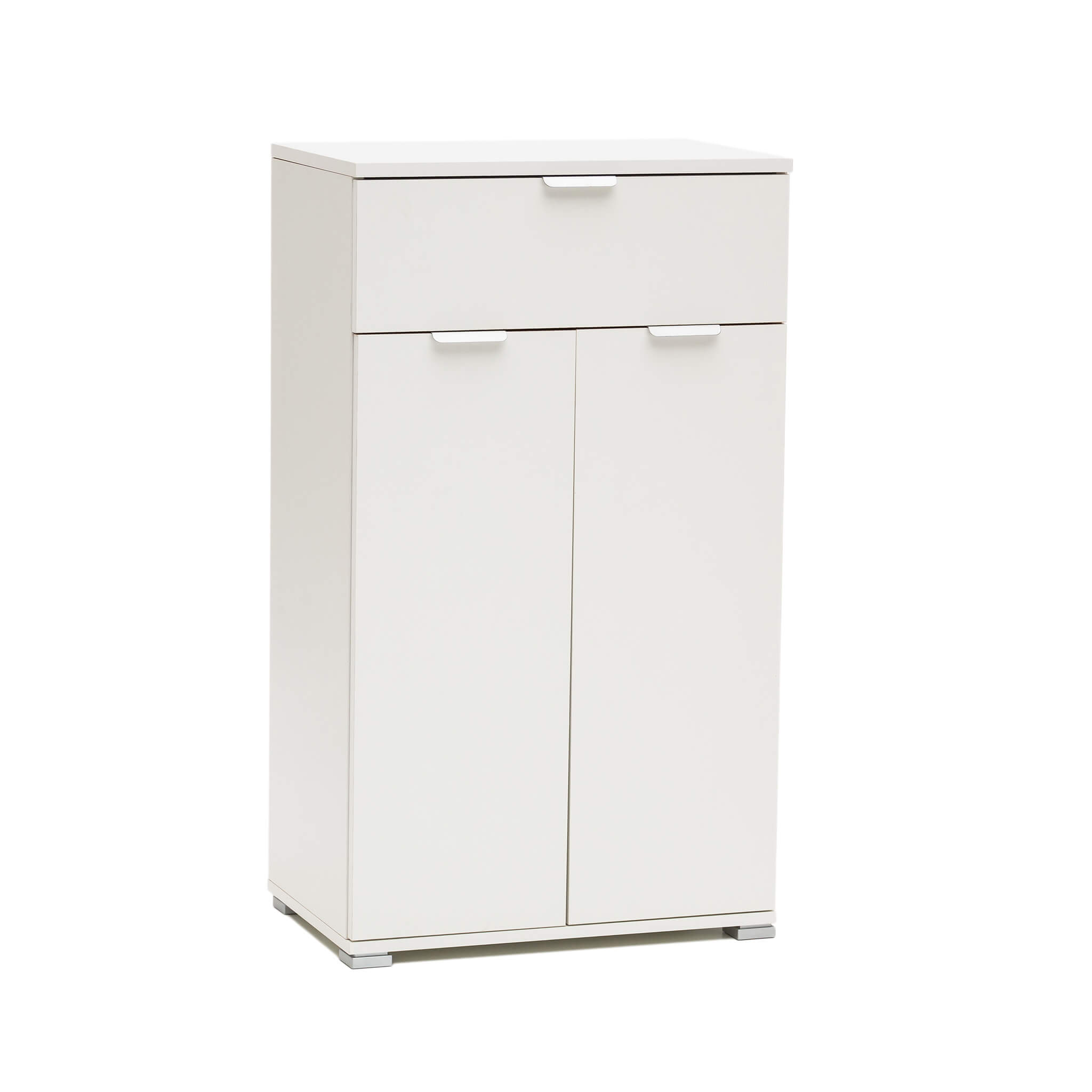 Armadietto Con Due Ante E Un Cassetto Per Soggiorno Cucina Bagno Fatto ... Armadietto Con Due Ante E Un Cassetto Per Soggiorno Cucina Bagno Fatto ...