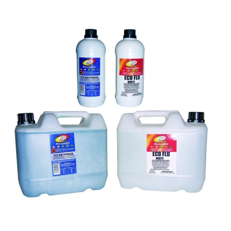Liquide antigel bleu 5L | Leroy Merlin