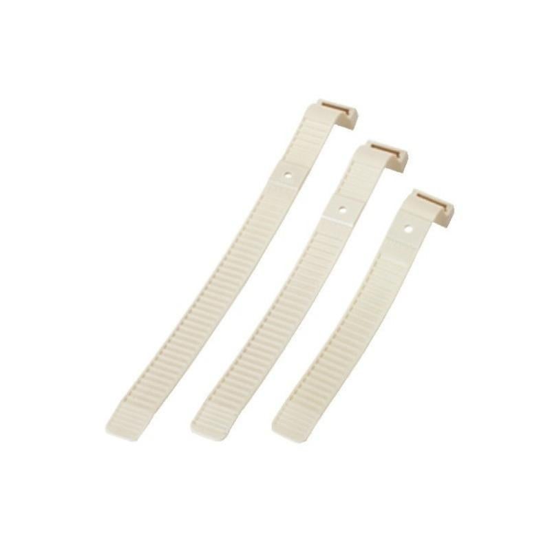 Attaches PVC D.30-D.66 BT-250N | Leroy Merlin