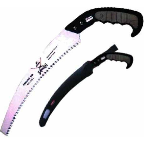 Samurai C-330-LH Segaccio Curvo Manico Pistola 330 C330Lh - C-330-LH ...