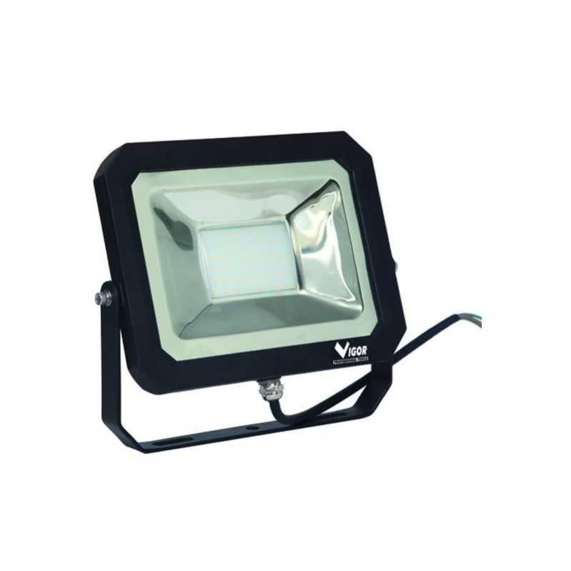 Proiettore Led Vigor Lumy 50w-3500lm | Leroy Merlin