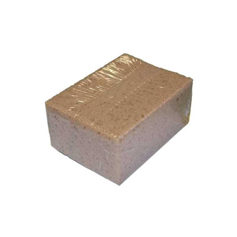 Spugna Muratore Hydrocell 160x110x50 Comitel | Leroy Merlin