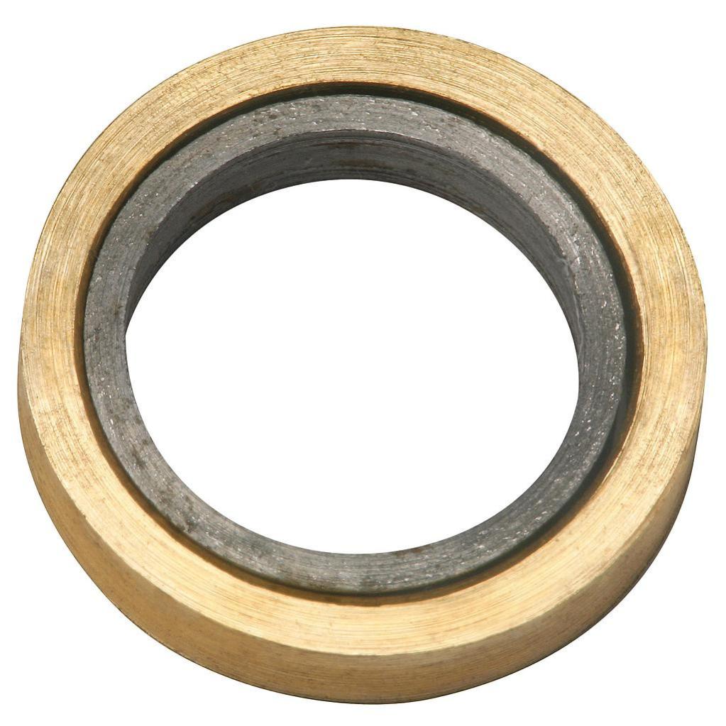 Coussinet D15xd10xe2.5(3) Sidamo | Leroy Merlin