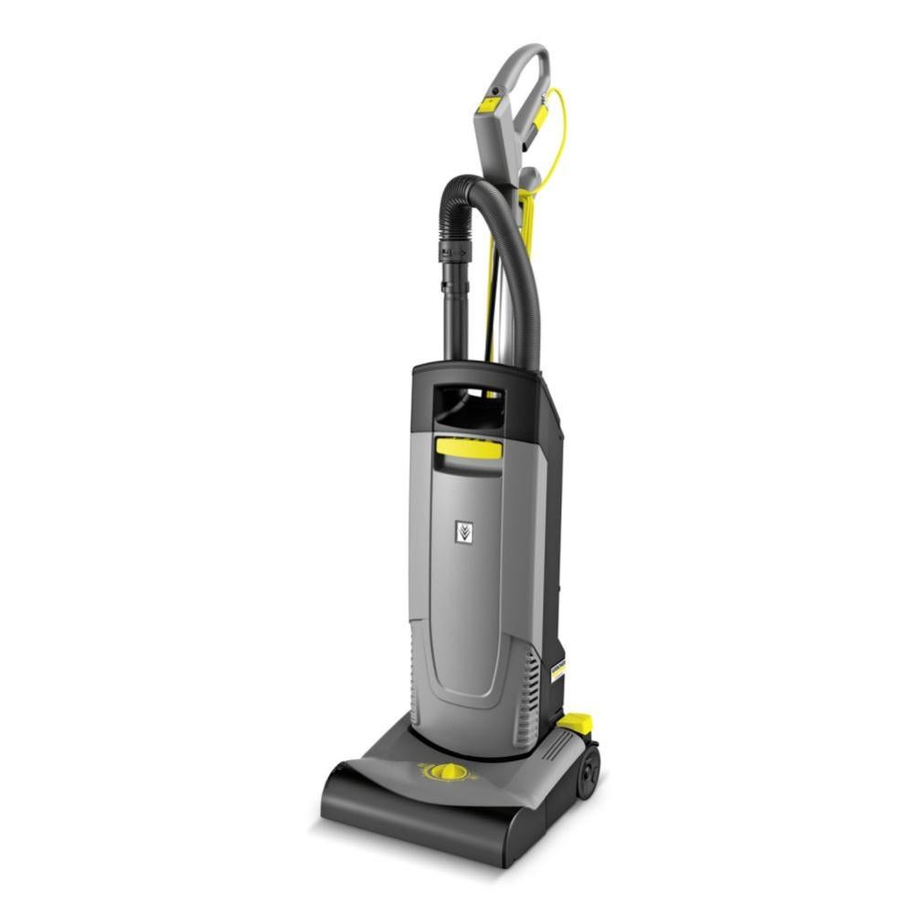 Carpet CV 30/1 | 850 w | Leroy Merlin