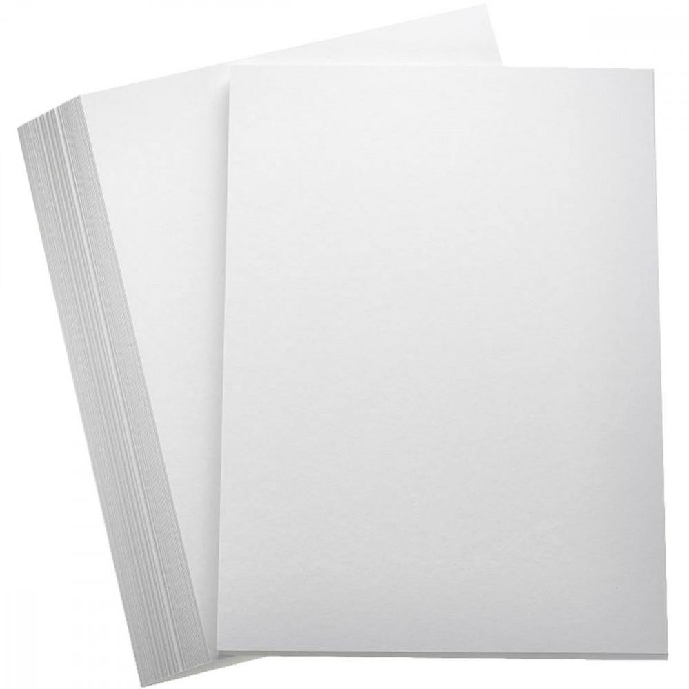 42757 Rame de papier format A4 500 feuilles 80 g - EINS Universal Uopie ...