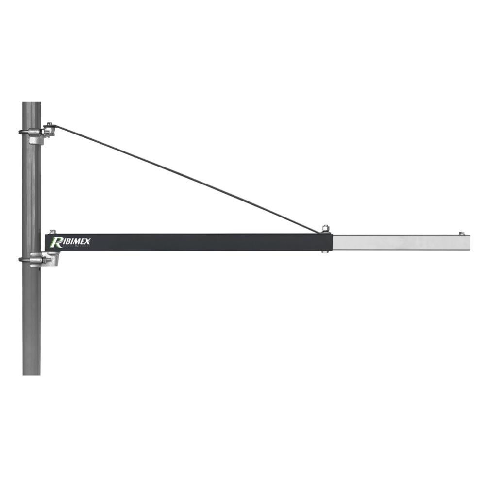 RIBIMEX - Braccetto per paranco 120 cm 200 kg | Leroy Merlin