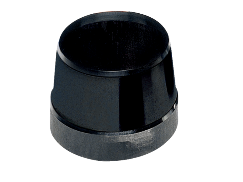 Coupe-joints 12 mm 333-012-2 Irimo | Leroy Merlin