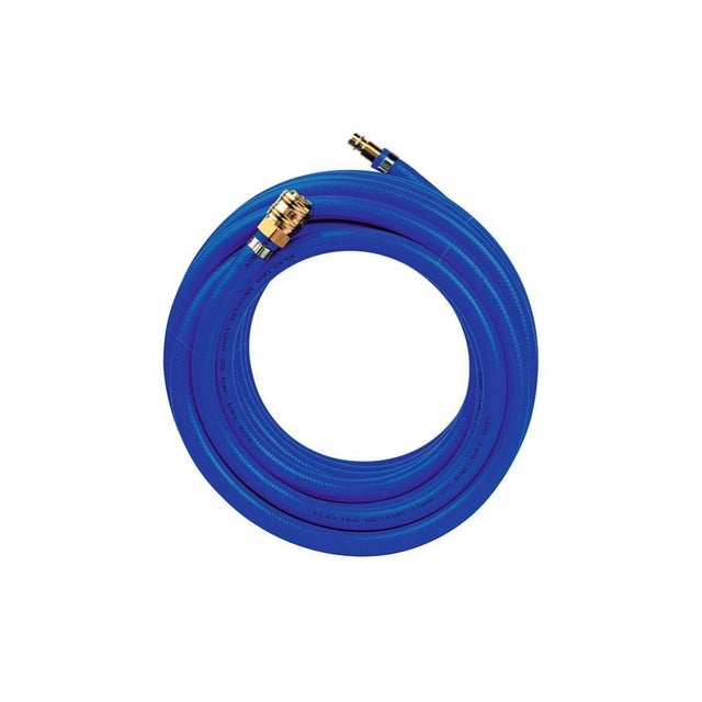 Metabo 216 m au meilleur prix | Leroy Merlin