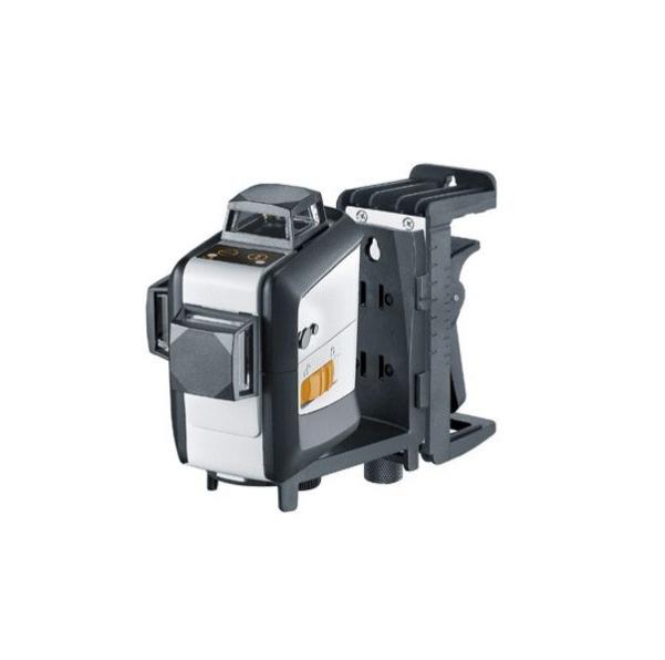 Line Laser Super Plan Laser 3D Pro | Leroy Merlin