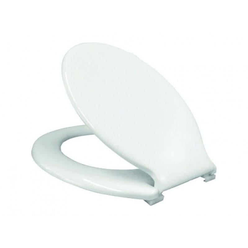 Sedile wc universale s12 export | Leroy Merlin