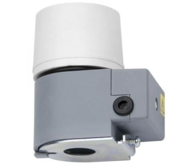 Rbm Valvole X Imp.a Zona - 03600010 Servomotore Controlli 220v | Leroy ...