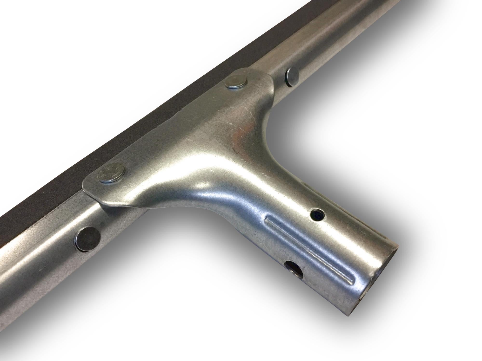 Raclot balai raclette extracteur d'eau pour sol | Lot de 3 | Longueur ...