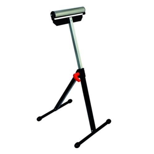 Servante d'atelier à rouleau 120cm charge maxi. 60kg SAR.399 Leman | Leroy Merlin