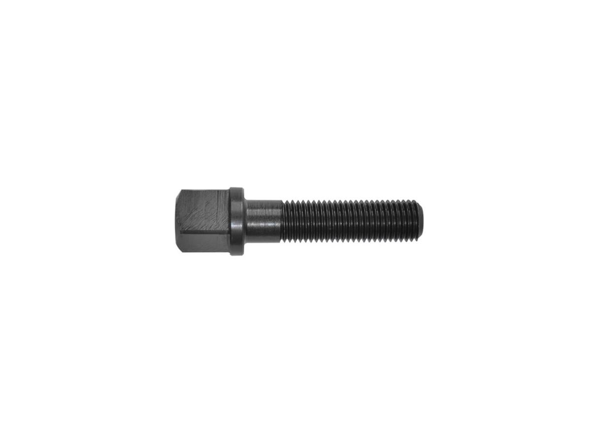 Vis de rechange - 711 M14 X 1,5 | Leroy Merlin