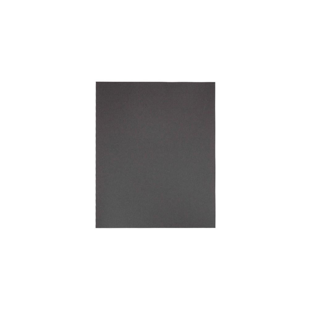 Feuille papier imperméable Classic Larg. 230 Long. 280 Grain 1200 Boite ...