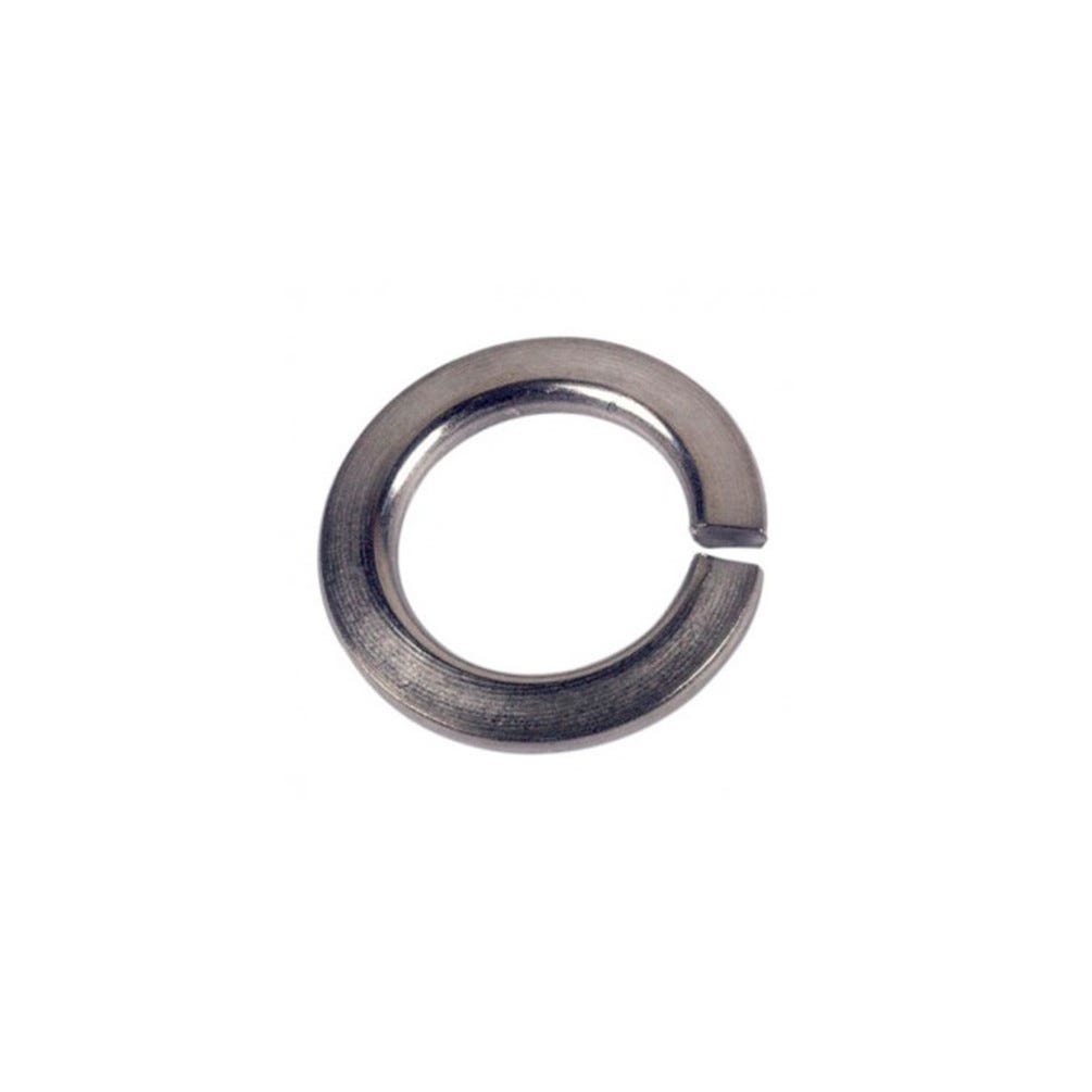 Rondelle GROWER M39 mm W INOX A2 - Boite de 10 pcs - Fixtout RGW39A2 ... Rondelle GROWER M39 mm W INOX A2 - Boite de 10 pcs - Fixtout RGW39A2 ...