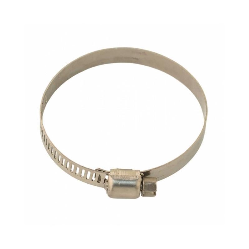 Collier de serrage inox type Serflex (x10) SCELL-IT | Leroy Merlin