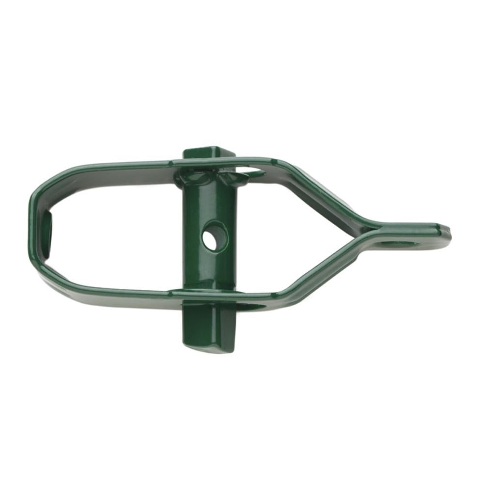 Tensor de alambre | Leroy Merlin