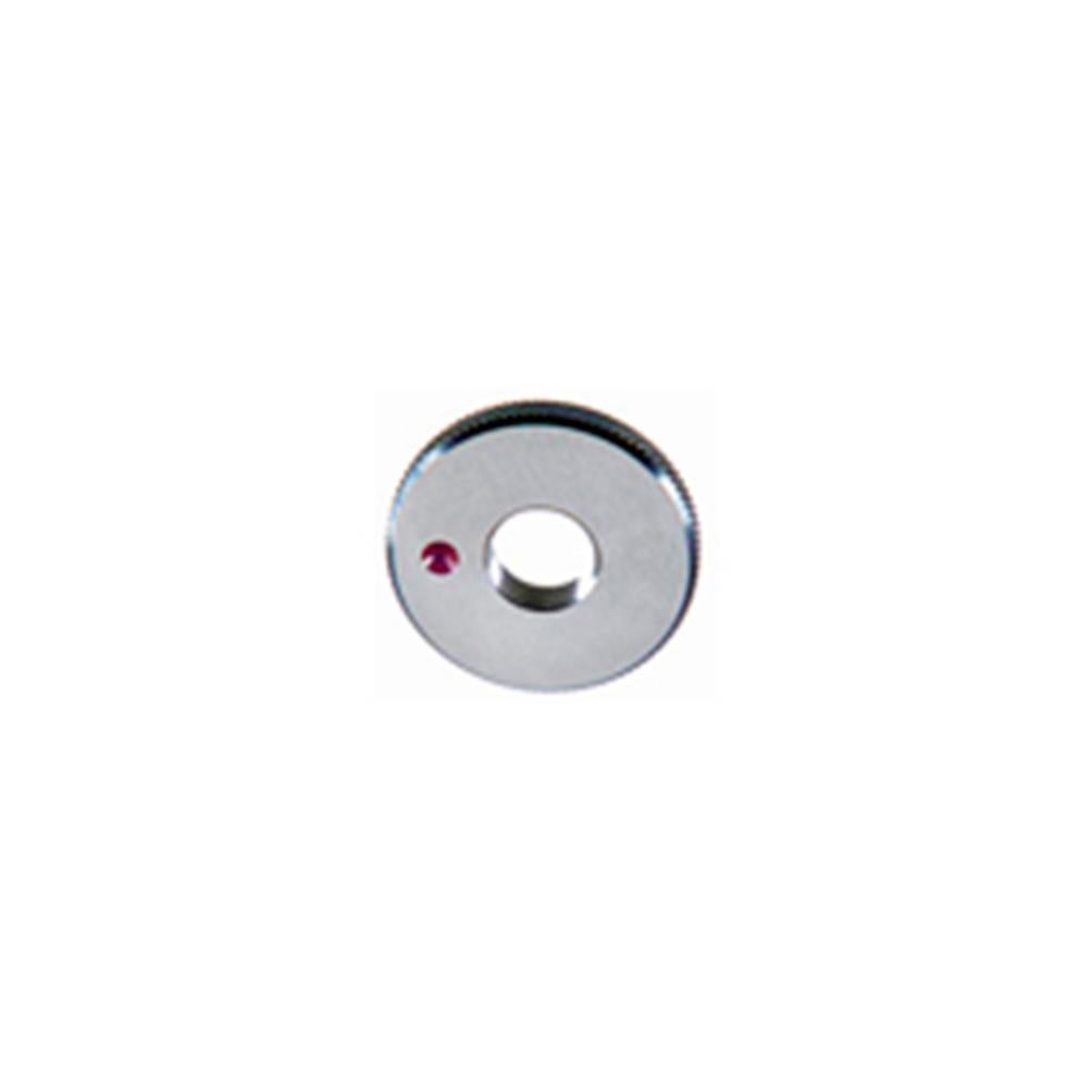1 calibre "N'entre pas" M20,00 x 2,50 mm - 29013020025 - Hepyc | Leroy ...