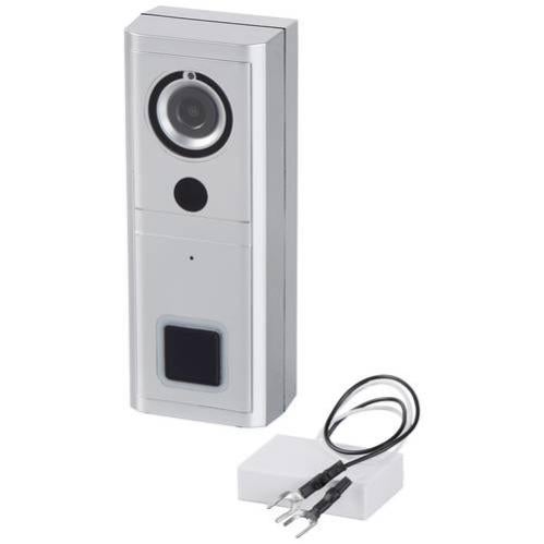 Video Durbell Mobile 1 | Leroy Merlin