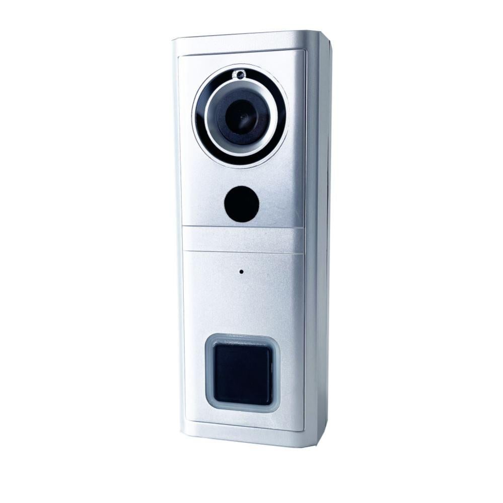 Video Durbell Mobile 1 | Leroy Merlin