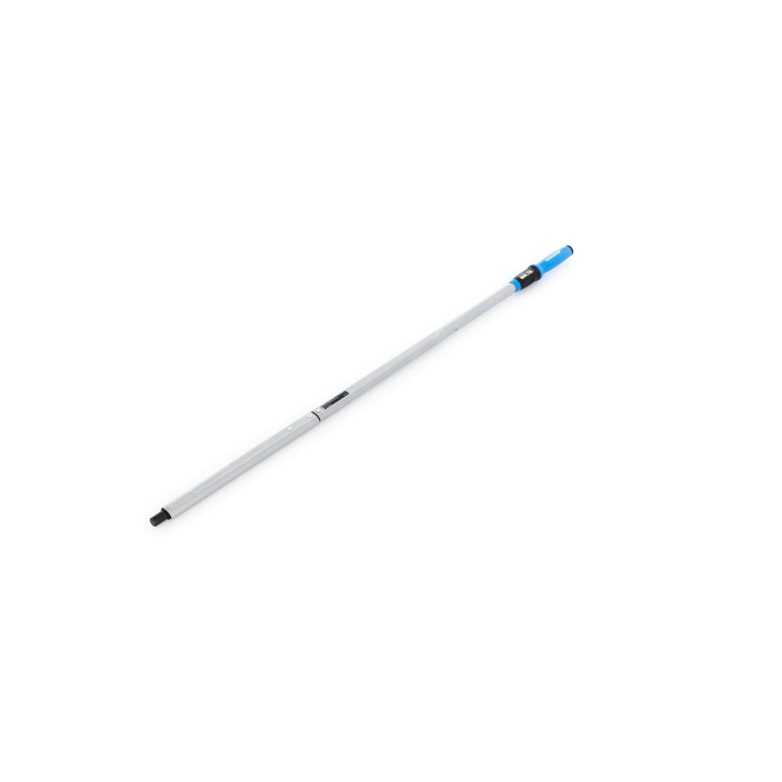 GEDORE TF-Z850 - Torcofix Z22 250-850 N.m. (3278654) | Leroy Merlin