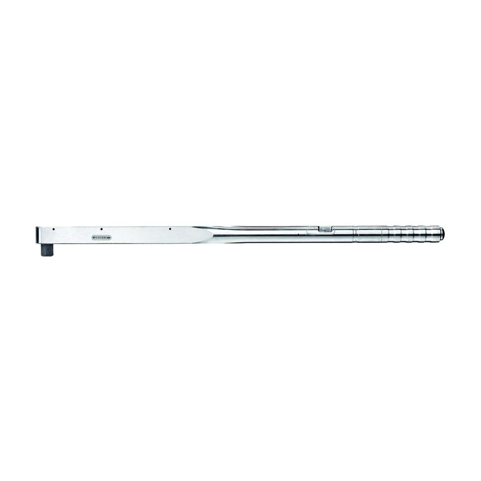 GEDORE 8563-10 - Dremometer D 3/4" 155-760 Nm (7691500) | Leroy Merlin