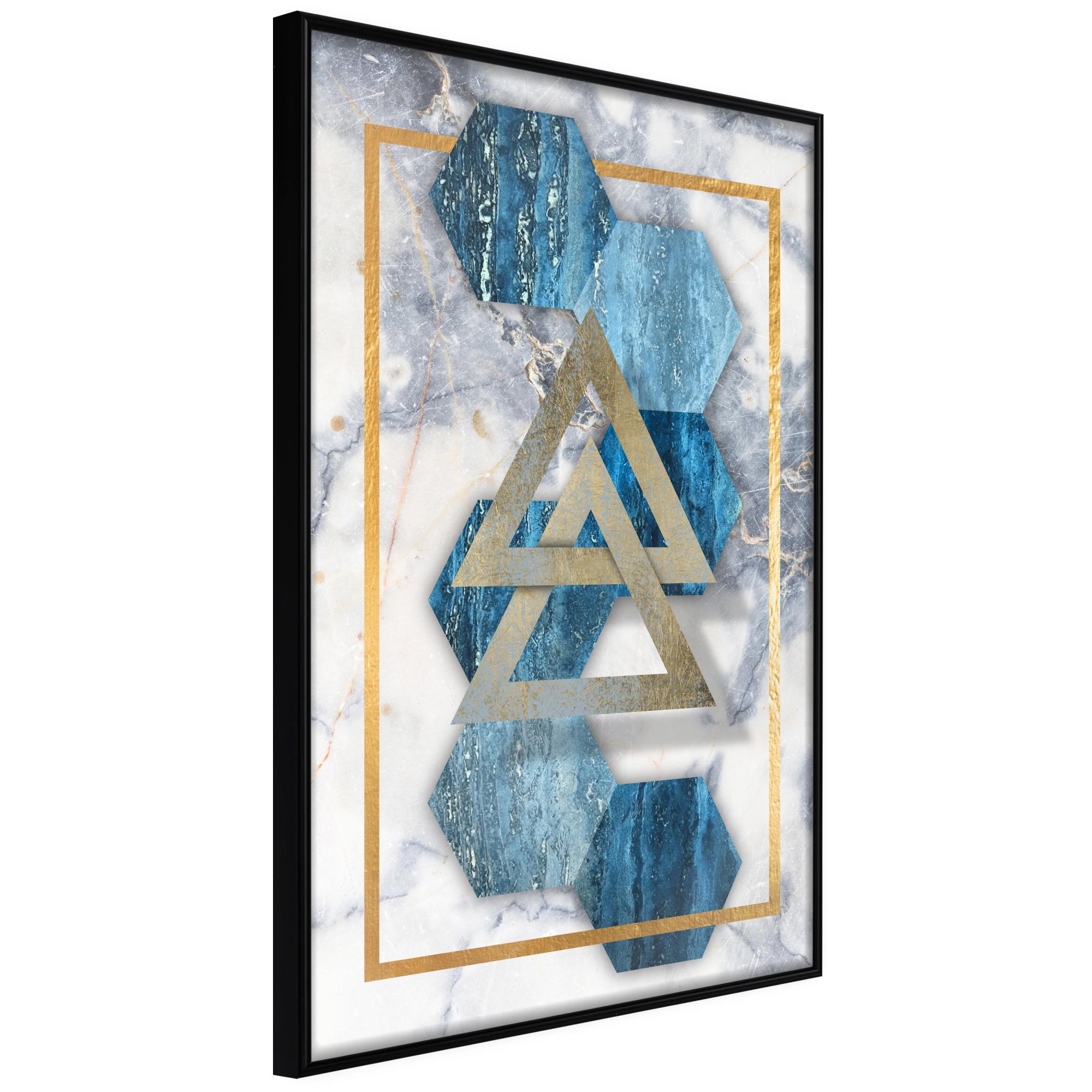 Poster - Inseparable [poster] - 40x60 | Leroy Merlin