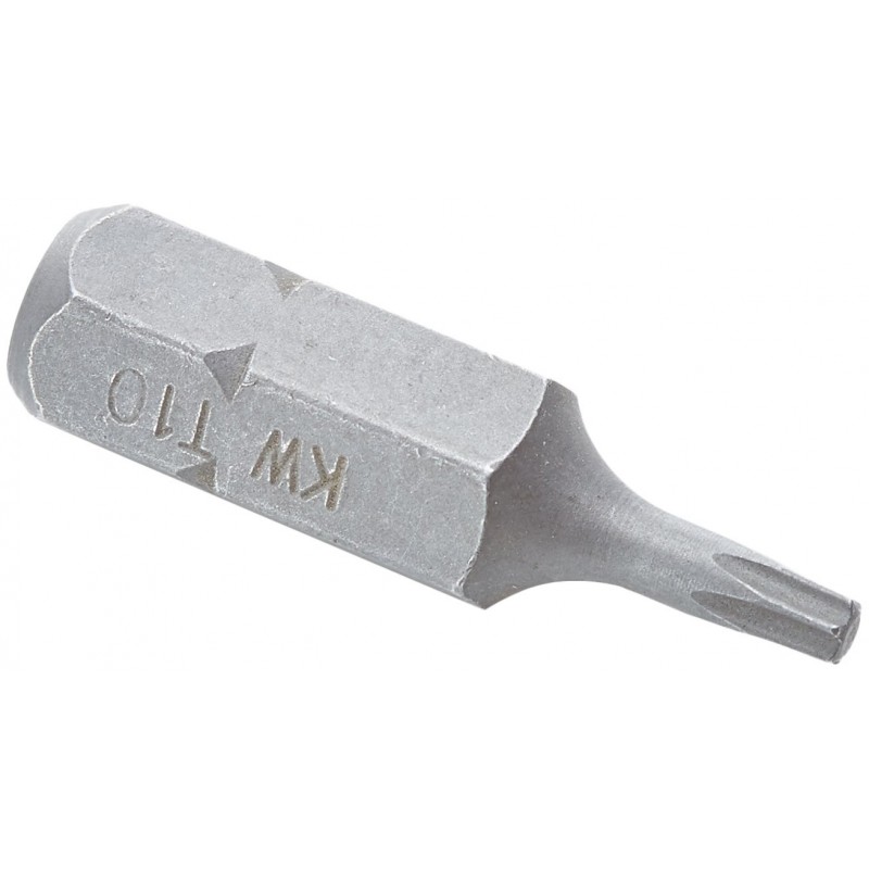 Embout 5/16" TX T47 Kraftwerk 305047 | Leroy Merlin