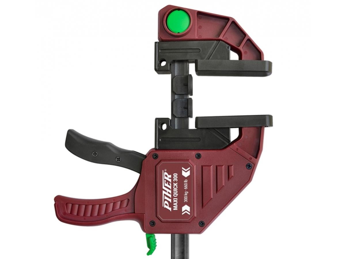 Piher P52691 mod. P52691 EAN 8422473526917 | Leroy Merlin
