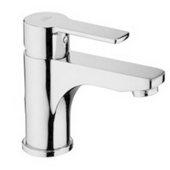 Red071cr Miscelatore Lavabo Senza Scarico Red Paffoni | Leroy Merlin