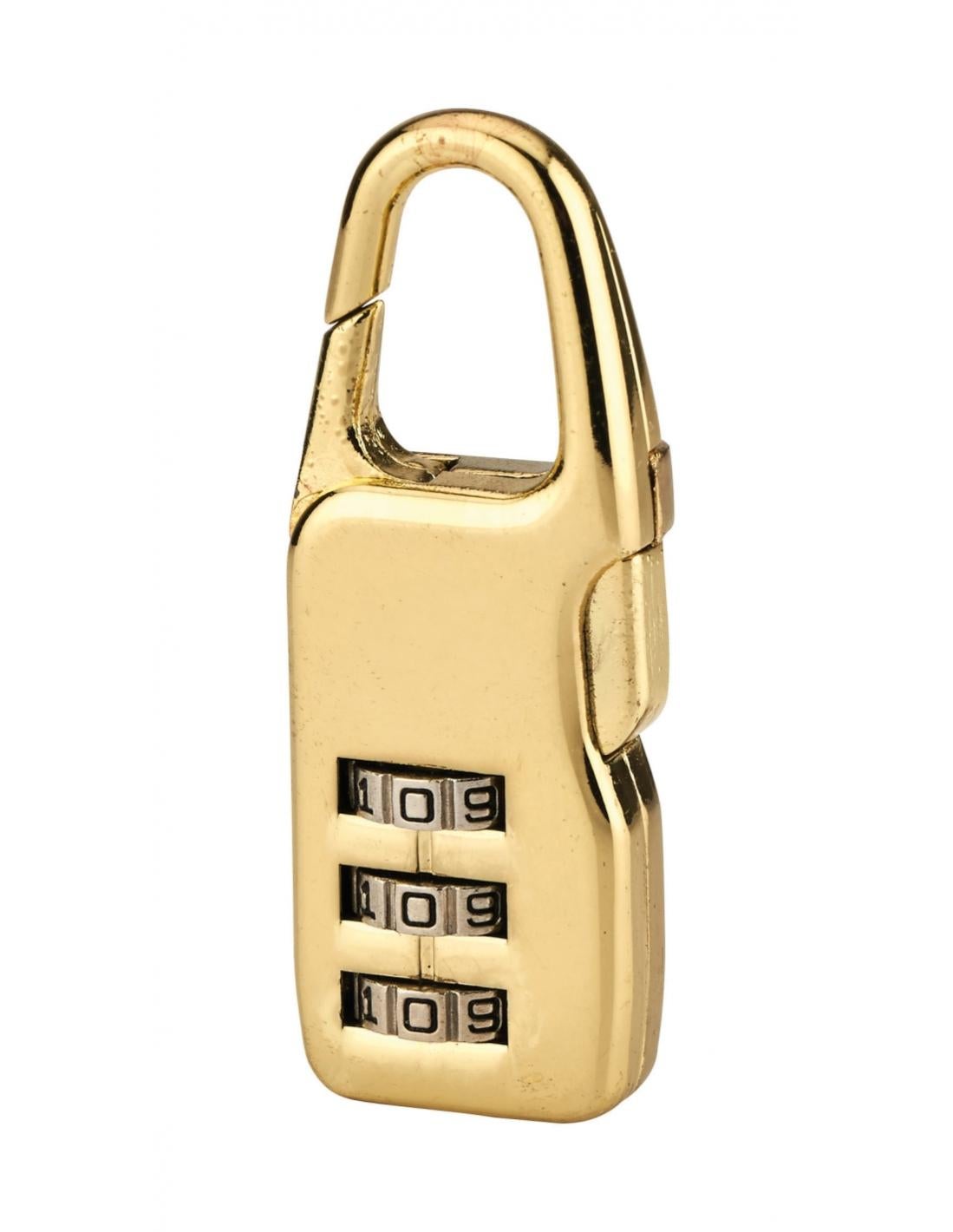 THIRARD Cadenas Combinaison Swish 3 Chiffres Int rieur Anse thirard-cadenas-combinaison-swish-3-chiffres-int-rieur-anse