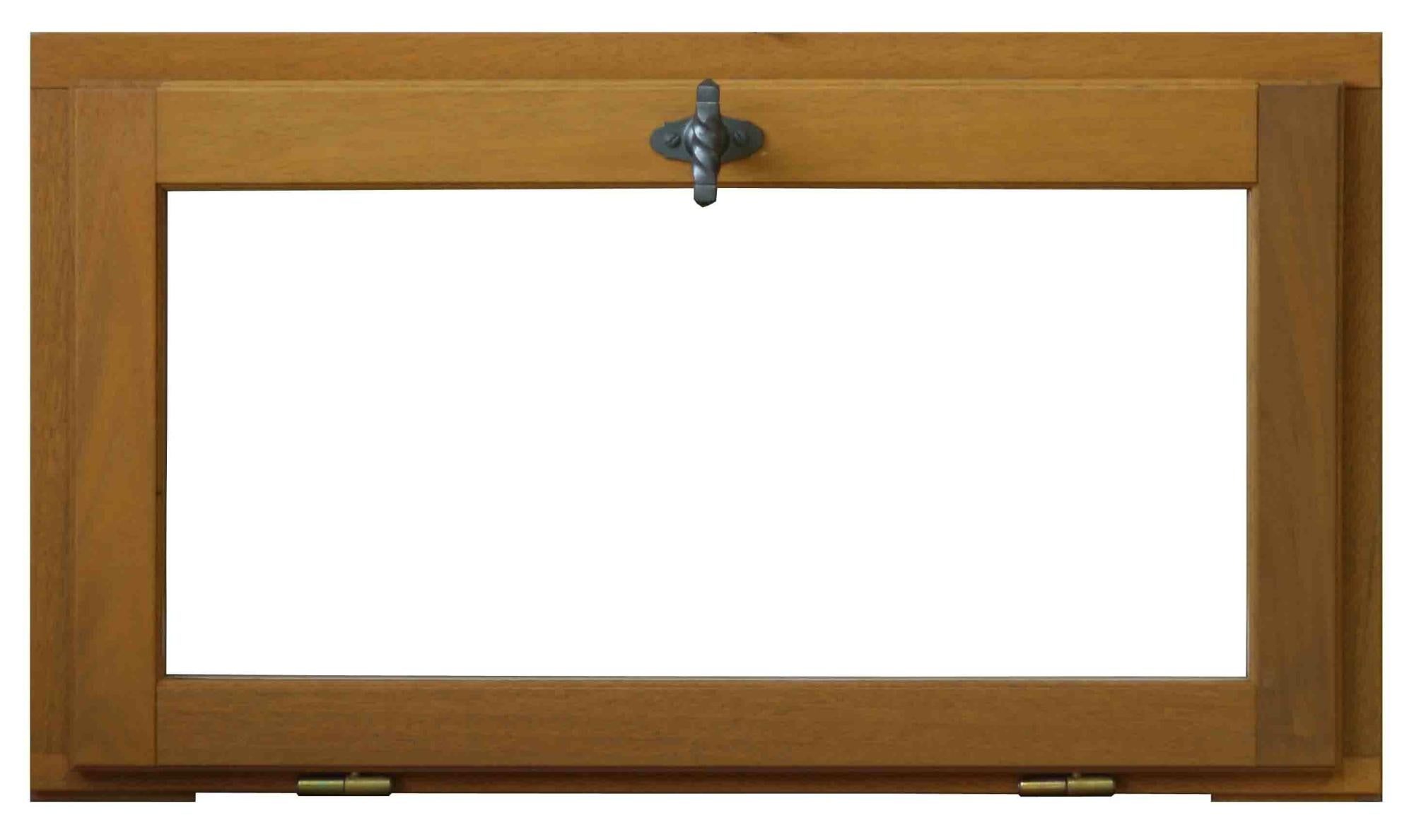 Solapa de madera Altura 45 X Anchura 80 (Dimensiones de la mesa ...